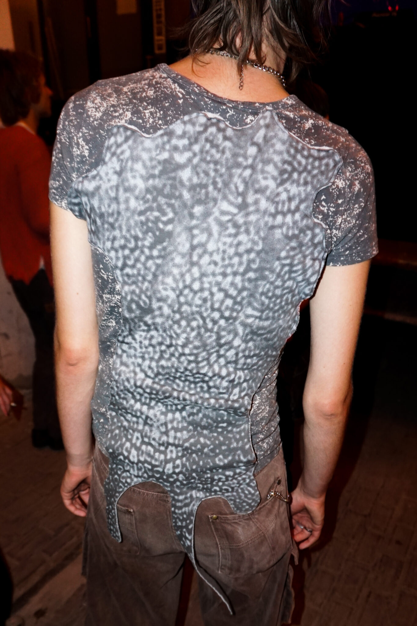 OPEK ONTPLOFT 2024 | OPEK