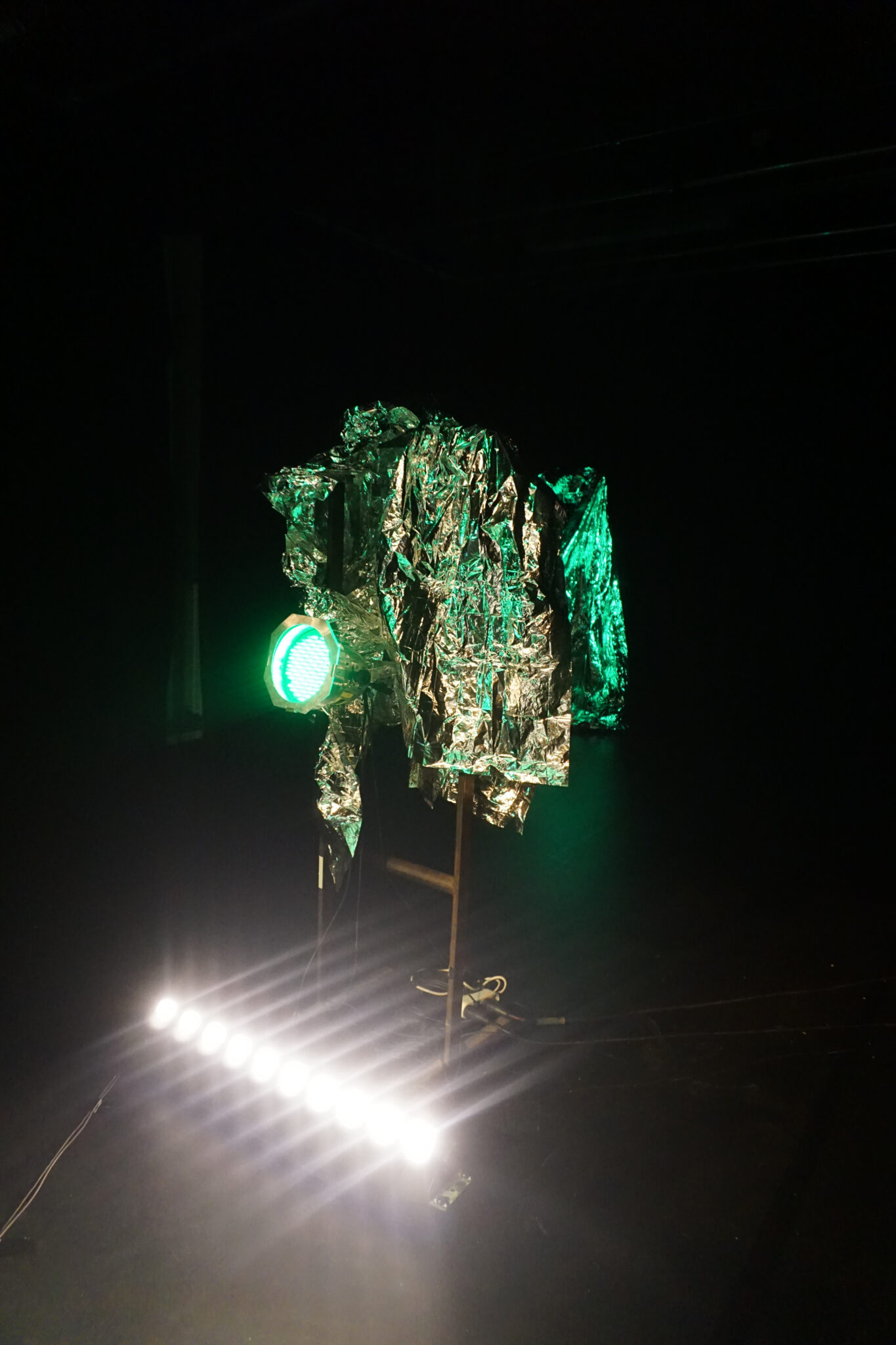 Dit was OPEK ONTPLOFT | OPEK